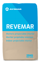 Productos - AYMAR
